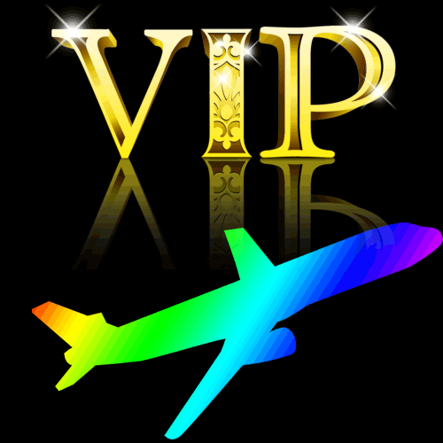 Airport VIP services >>>Aeroport-Kigali.com